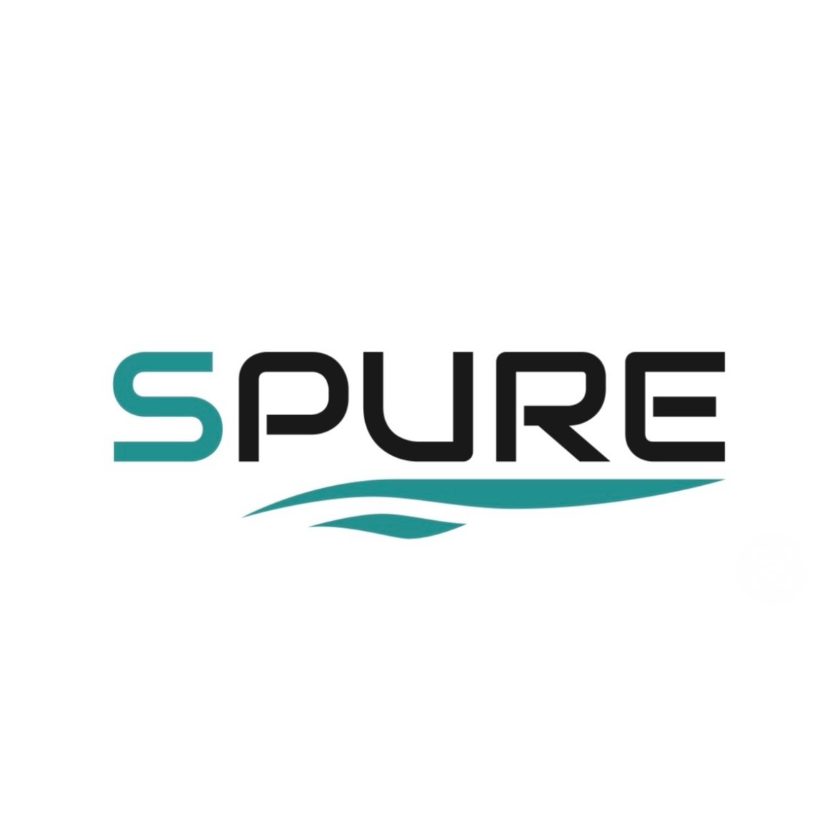 Nos points de vente | SPURE